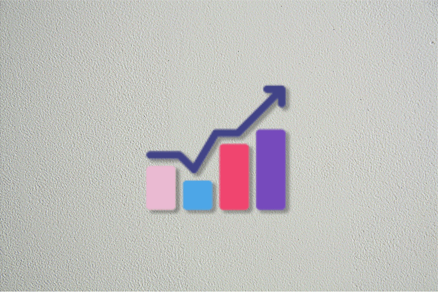 What is an action plan? Steps, template, and examples - LogRocket Blog