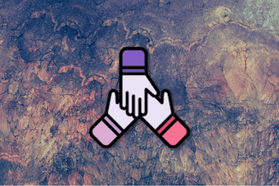 Quality Assurance Qa Principles And Process Logrocket Blog