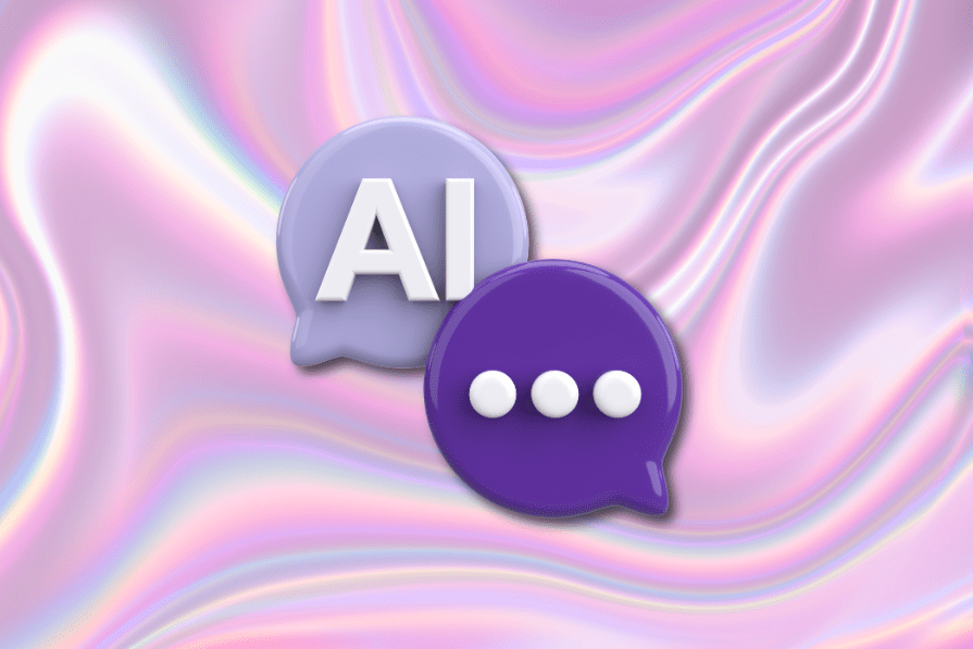 Card interface design: Tutorial, examples, and best practices ...