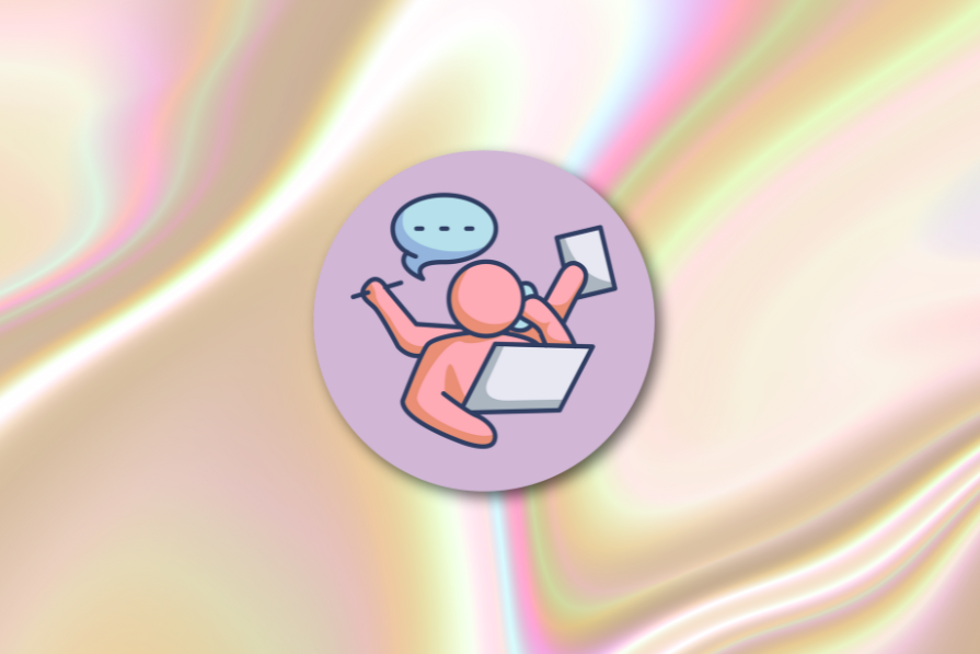 Double-check user actions: All about warning message UI - LogRocket Blog