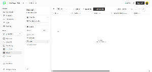 Is Better Auth the key to solving authentication headaches? - LogRocket ...