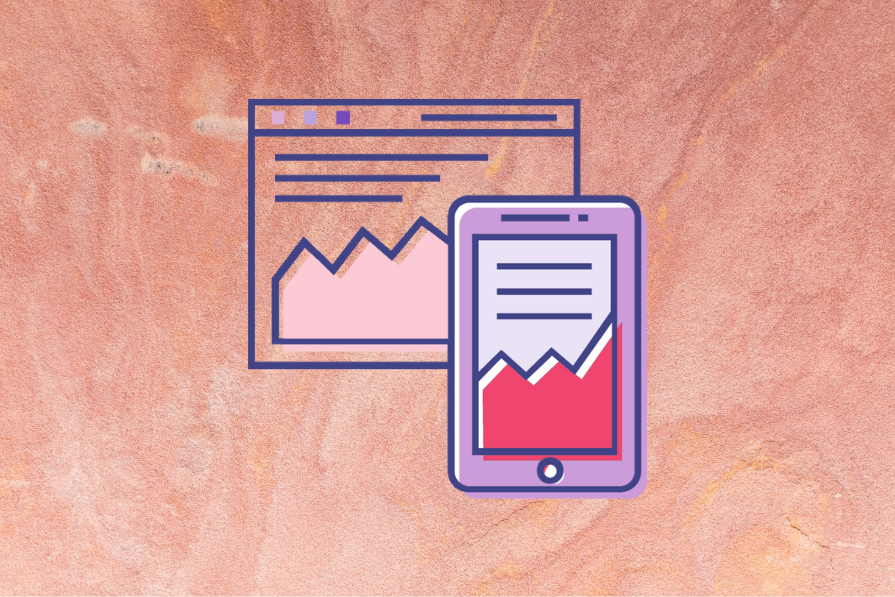 Checkbox UI design: Best practices and examples - LogRocket Blog