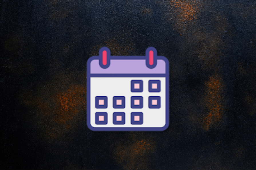 Lessons learned in project management: Template and guide - LogRocket Blog