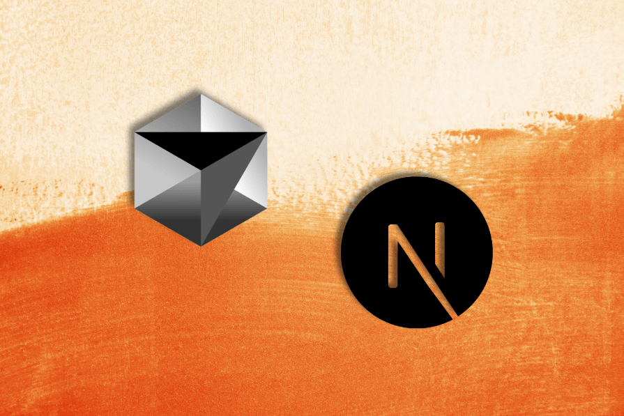 How Cursor project rules can improve Next.js app development - LogRocket Blog