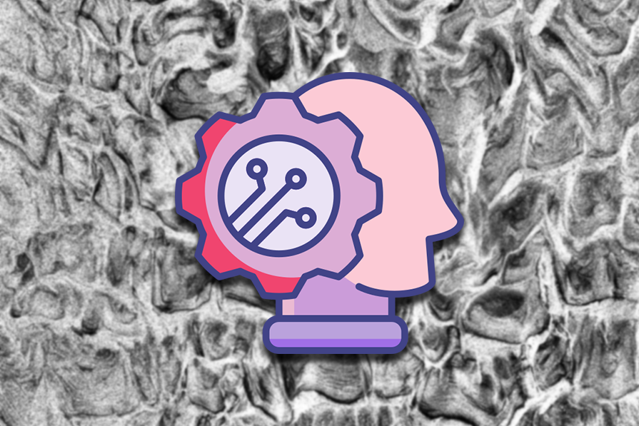 Getting started with Refine, the React-based framework - LogRocket Blog