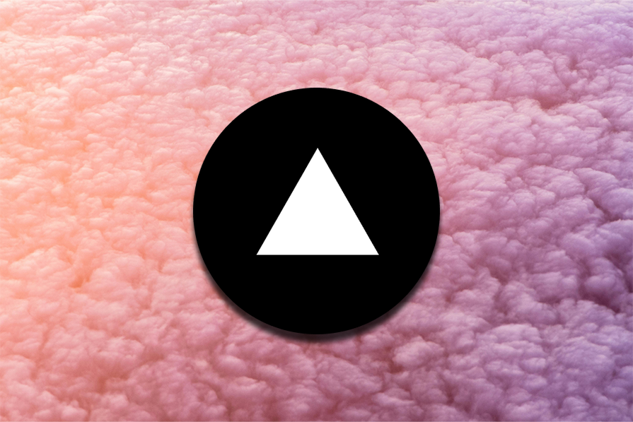 Next.js vs. Angular: Comparing key features and use cases - LogRocket Blog