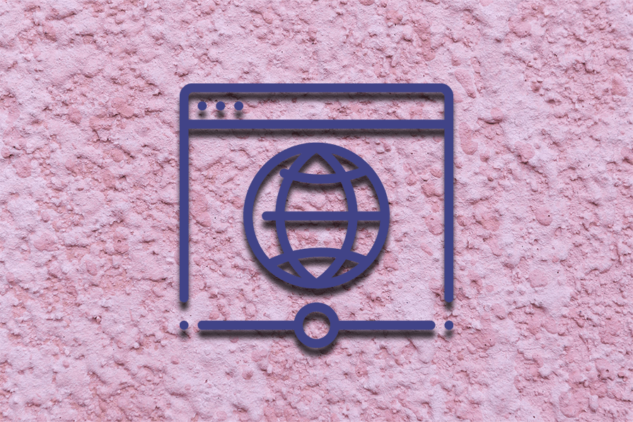 Comparing The Top 3 React Lightbox Libraries Logrocket Blog