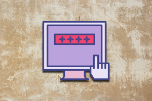 Creating custom mouse cursors with CSS - LogRocket Blog