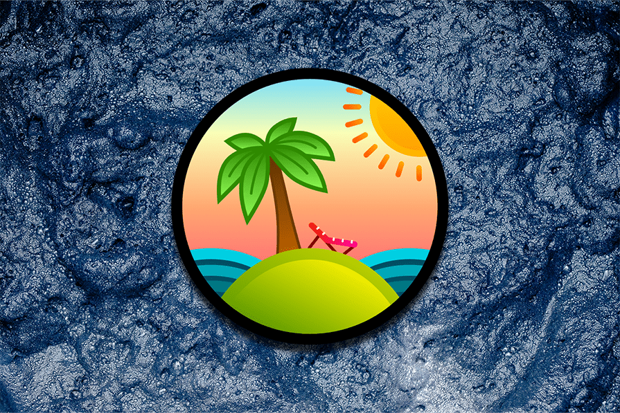 PyCharm vs. VS Code: Choosing the best Python IDE - LogRocket Blog