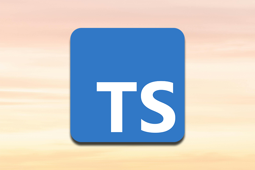 How To Build A React Typescript App With Vite Logrocket Blog