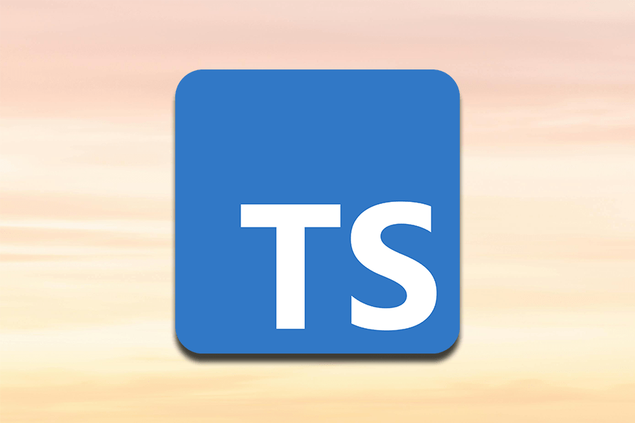 How To Copy Objects In Javascript A Complete Guide Logrocket Blog