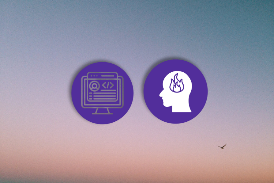 Implementing Scroll Aware Ui State With Css Logrocket Blog