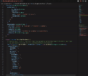 Yes, you should upgrade to TypeScript 5.9 — here's why - LogRocket Blog