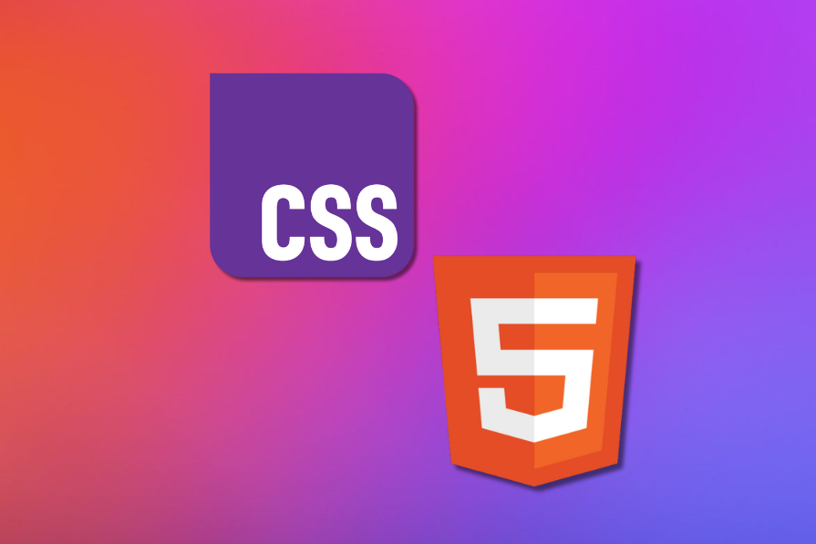 Using The Reactcloneelement Function To Clone Elements Logrocket Blog