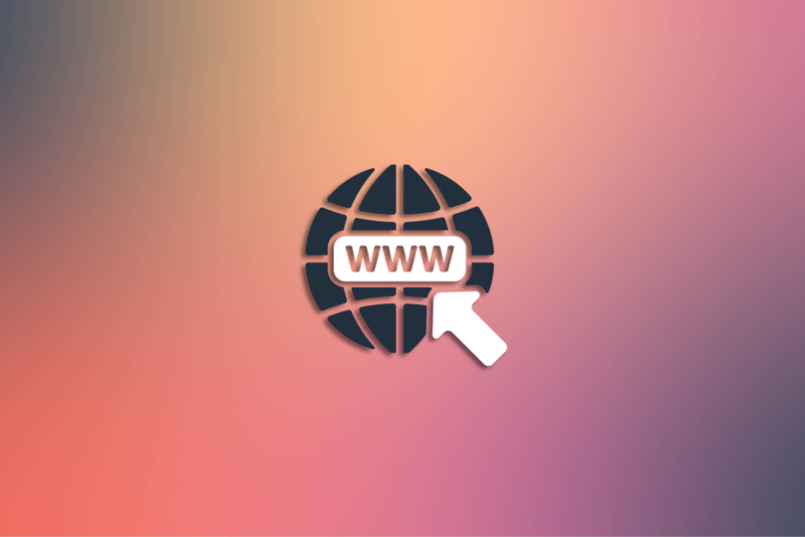 Processing images with sharp in Node.js - LogRocket Blog