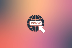 A guide to using Node on Windows with Chocolatey - LogRocket Blog