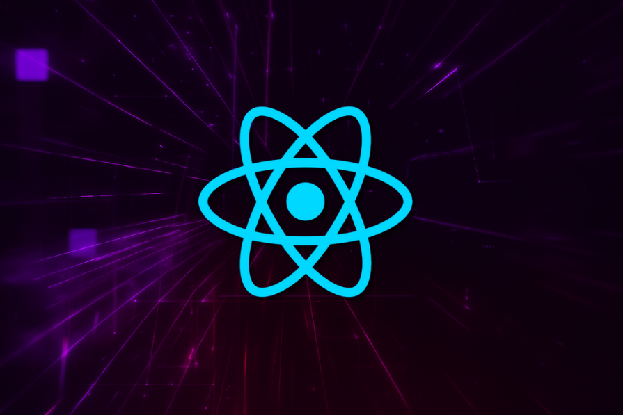 The Guide To Converting Angular Apps To React Logrocket Blog 3738