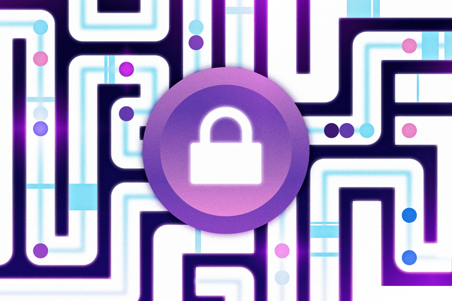 Nx Adoption Guide Overview Examples And Alternatives Logrocket Blog