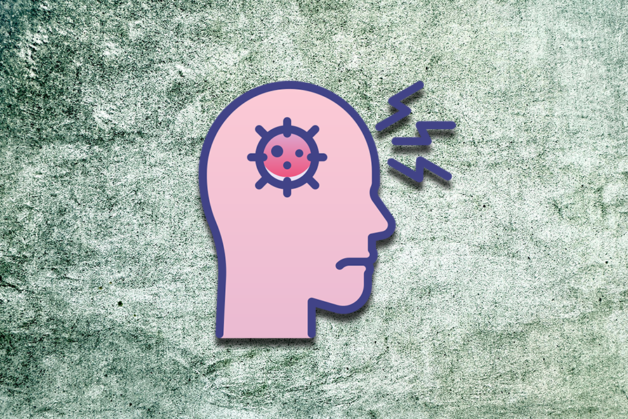 Axios In Javascript How To Make Get Post Put And Delete Requests Logrocket Blog