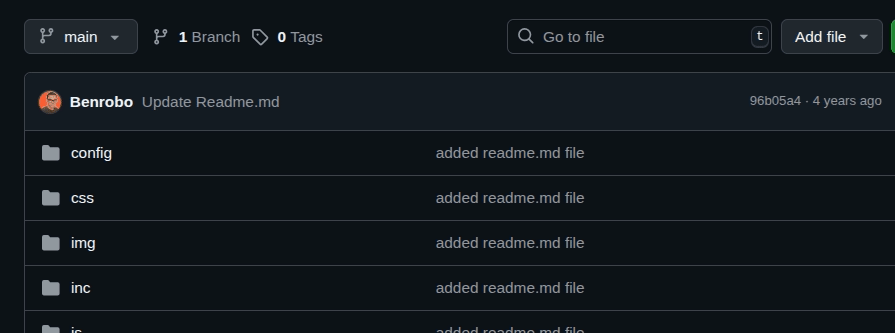 Too many tools: How to manage frontend tool overload - LogRocket Blog