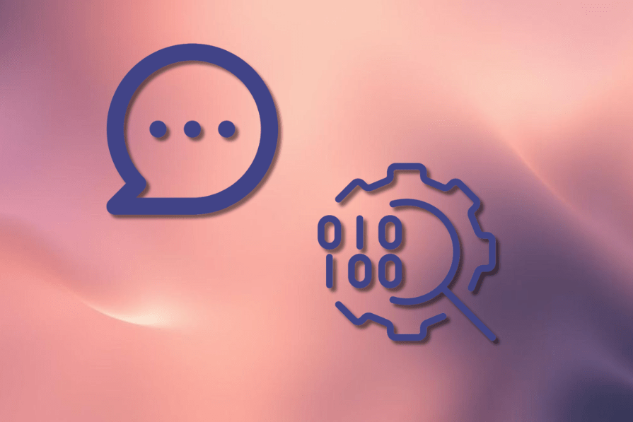 Implementing Scroll Aware Ui State With Css Logrocket Blog