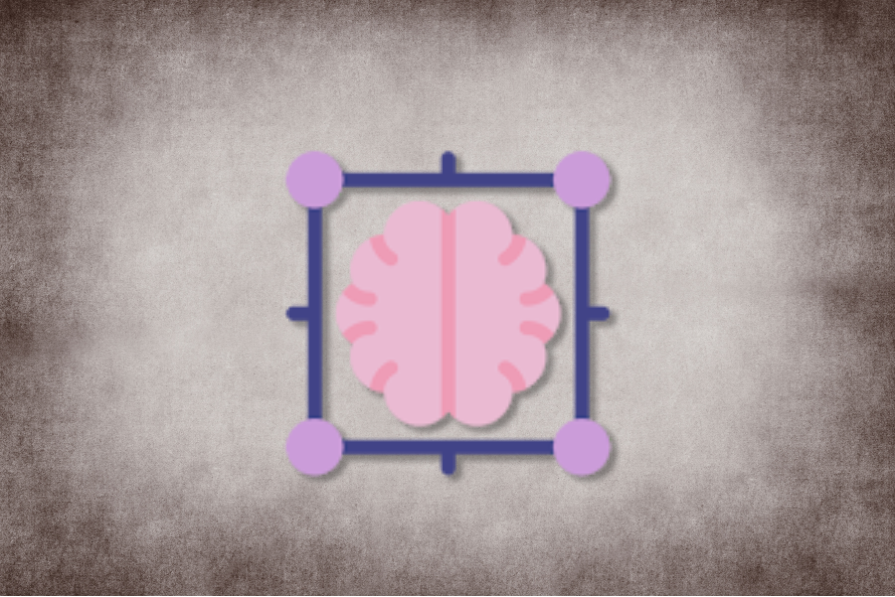 What Is User Acceptance Testing Uat Template Best Practices Logrocket Blog