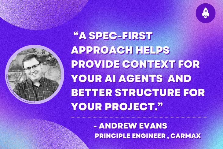 PyCharm vs. VS Code: Choosing the best Python IDE - LogRocket Blog