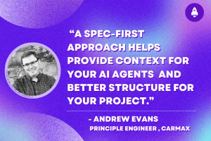 PyCharm vs. VS Code: Choosing the best Python IDE - LogRocket Blog