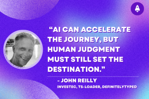 Leverage Go workspaces for multi-module local development - LogRocket Blog