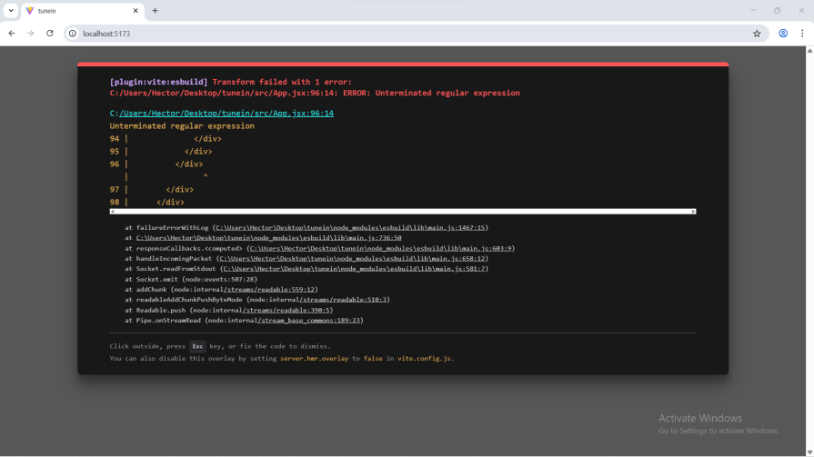 Debugging with Chrome DevTools MCP: Giving AI eyes in the browser - LogRocket Blog