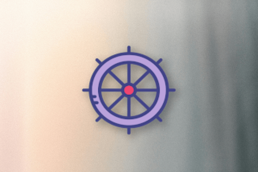 What is a product plan and how to create one in 6 steps - LogRocket Blog