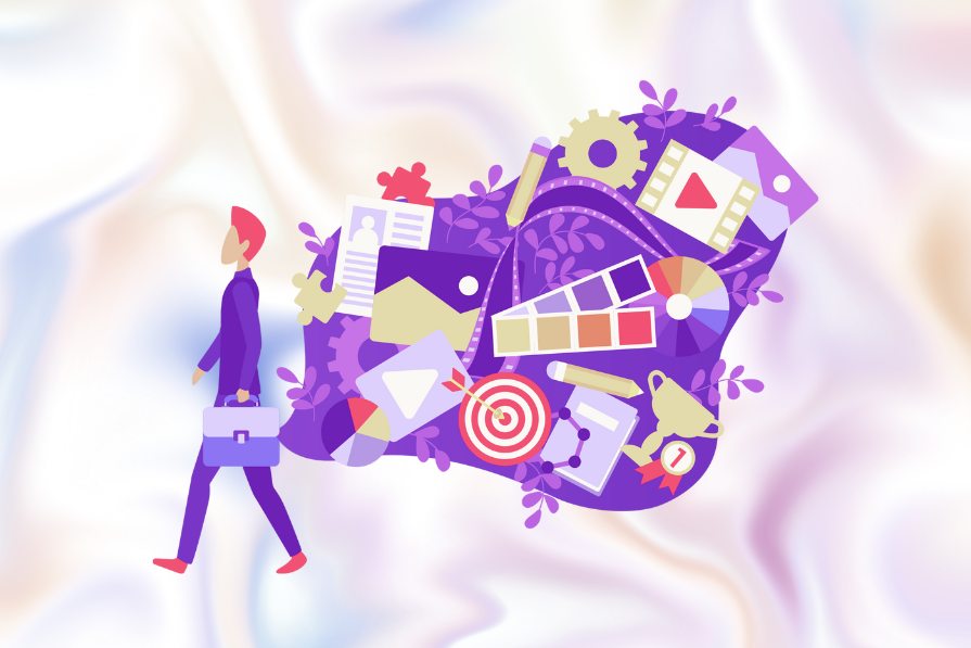 InVision is shutting down — where does that leave design collaboration ...