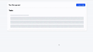 How to use TanStack DB to build reactive, offline-ready React apps - LogRocket Blog