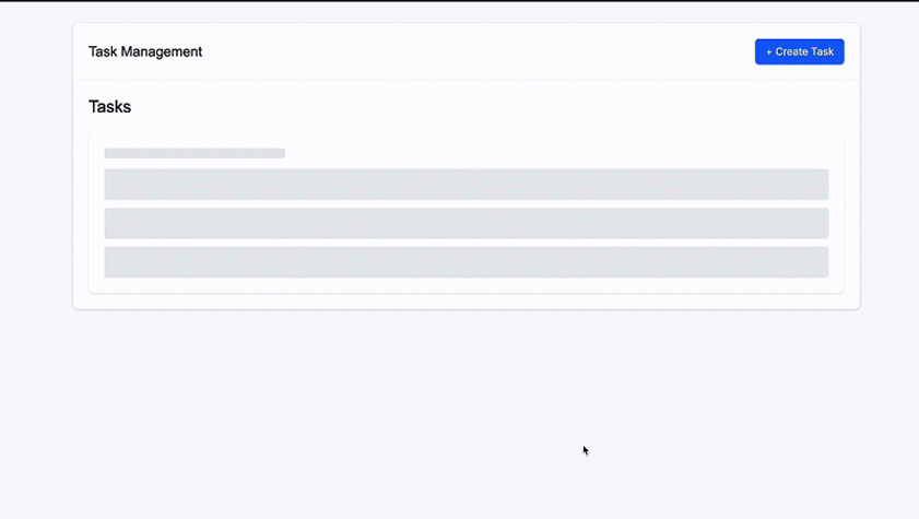 How to use TanStack DB to build reactive, offline-ready React apps ...