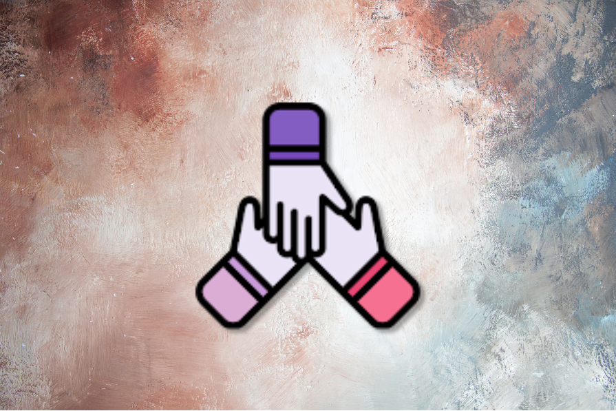 What is an SDK? Overview and guide - LogRocket Blog