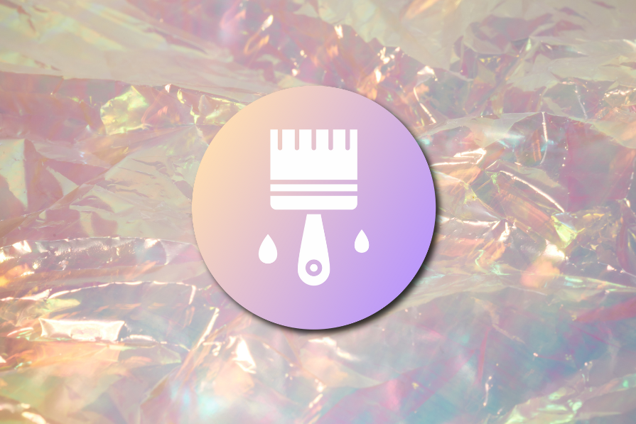 Using signifiers to enhance UX design - LogRocket Blog