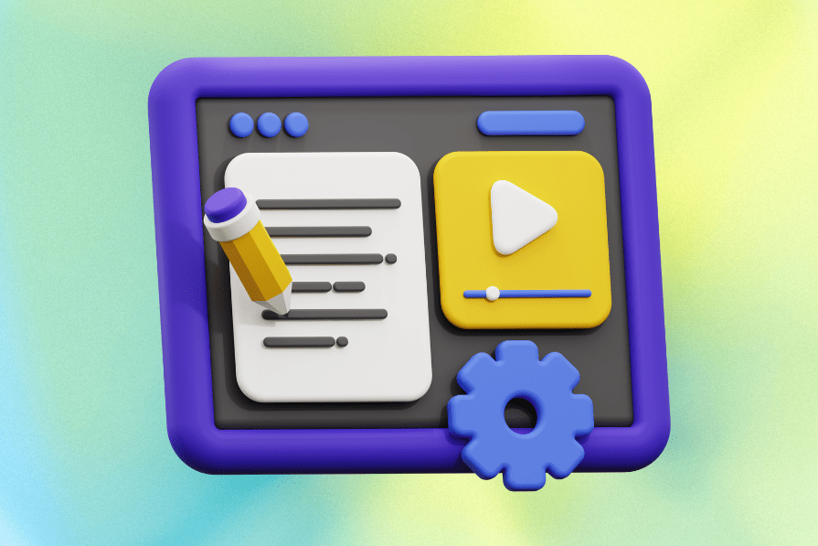 Checkbox UI design: Best practices and examples - LogRocket Blog