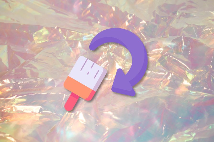 Creating design specs for smoother developer handoff - LogRocket Blog