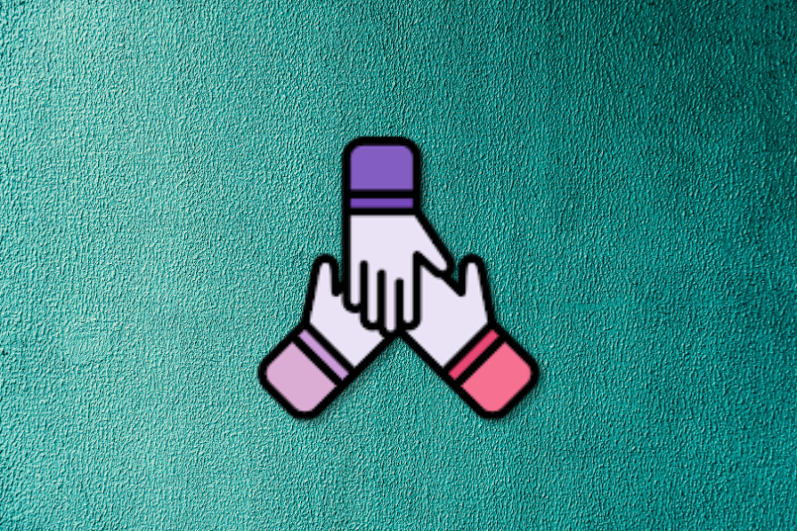 What is issue management and how to implement it - LogRocket Blog