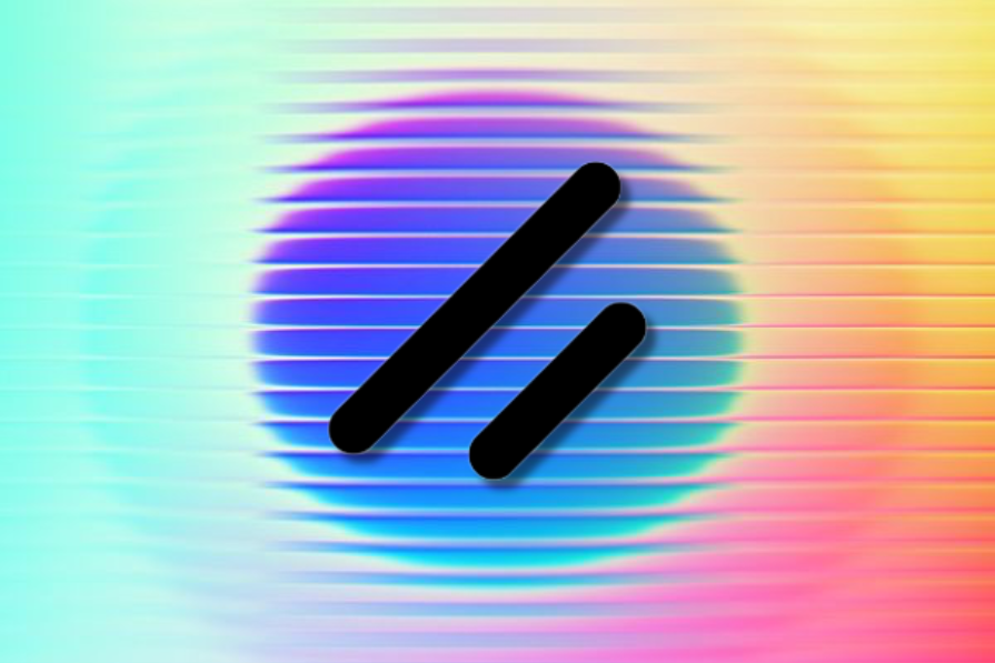 The MERN stack: A practical tutorial - LogRocket Blog