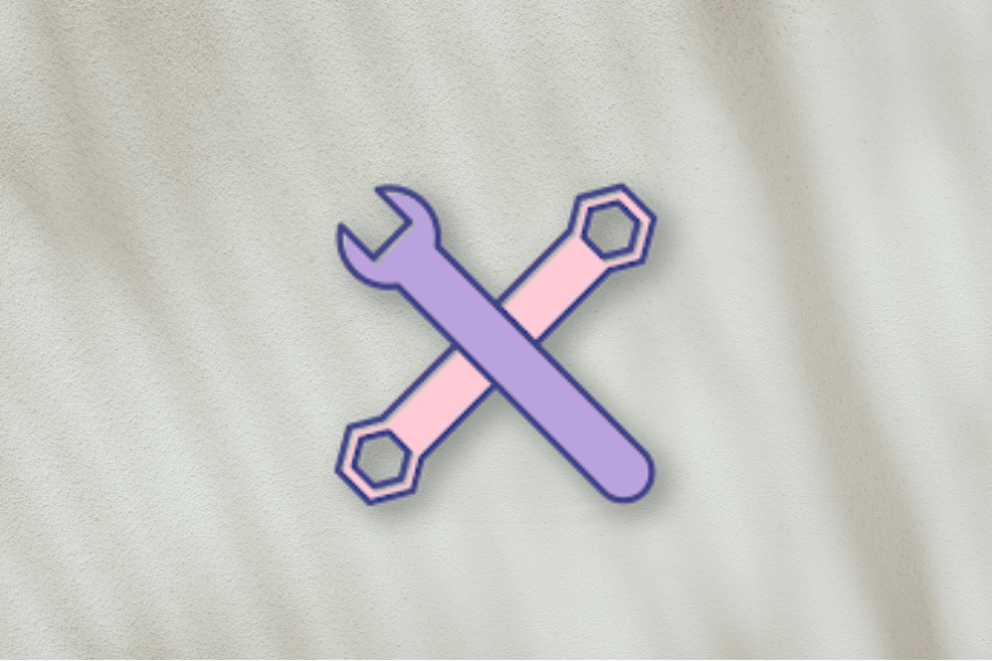 What is an SDK? Overview and guide - LogRocket Blog