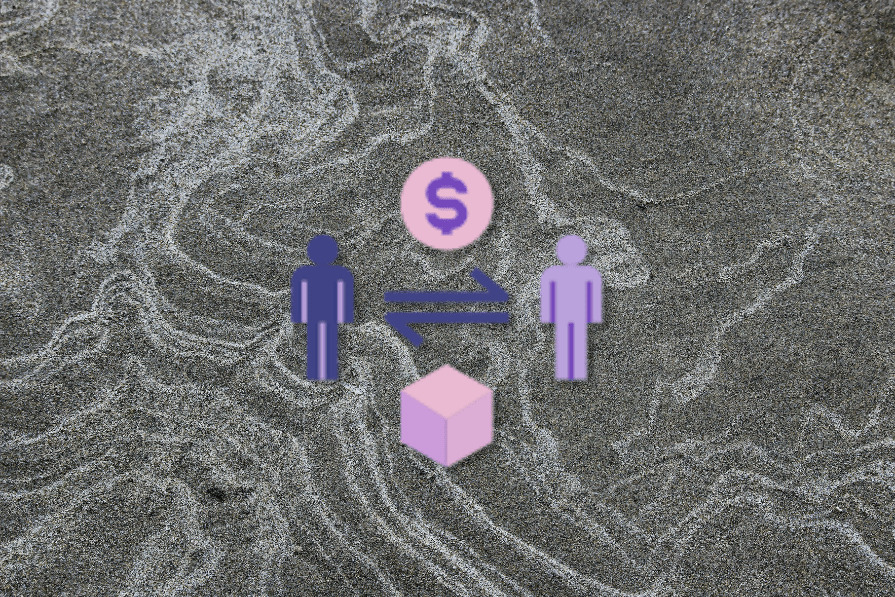 What is a product designer? Skills, duties, and career path - LogRocket ...