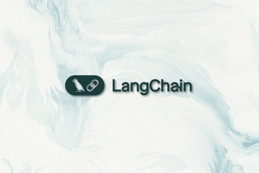 LangChain.js is overrated; Build your AI agent with a simple fetch call - LogRocket Blog