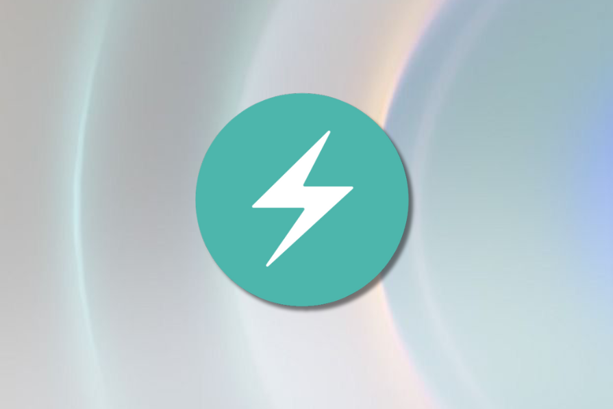 Building a resizable React component using custom React Hooks - LogRocket Blog