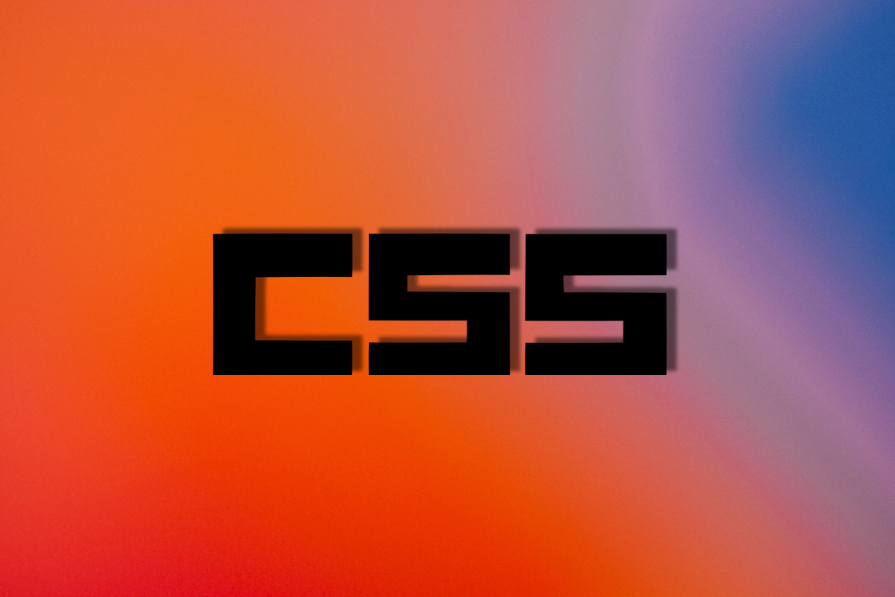 Best practices for stacking elements in CSS - LogRocket Blog