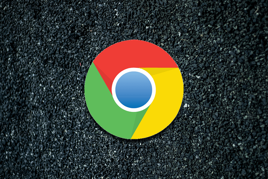 Debugging with Chrome DevTools MCP: Giving AI eyes in the browser - LogRocket Blog