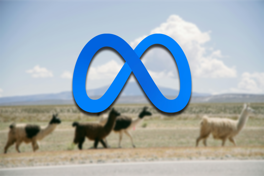 How To Iterate Over Enums In Typescript With Code Examples 6023