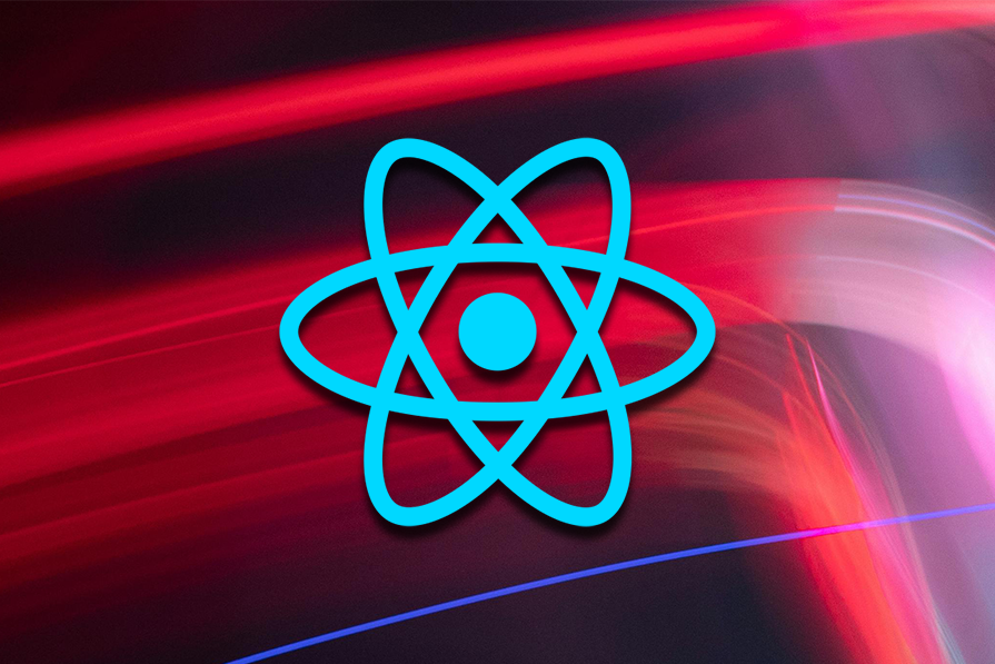 React 19.2 is here: Activity API, useEffectEvent, and more - LogRocket Blog