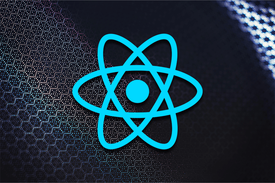 How to create a glassmorphism effect in React - LogRocket Blog