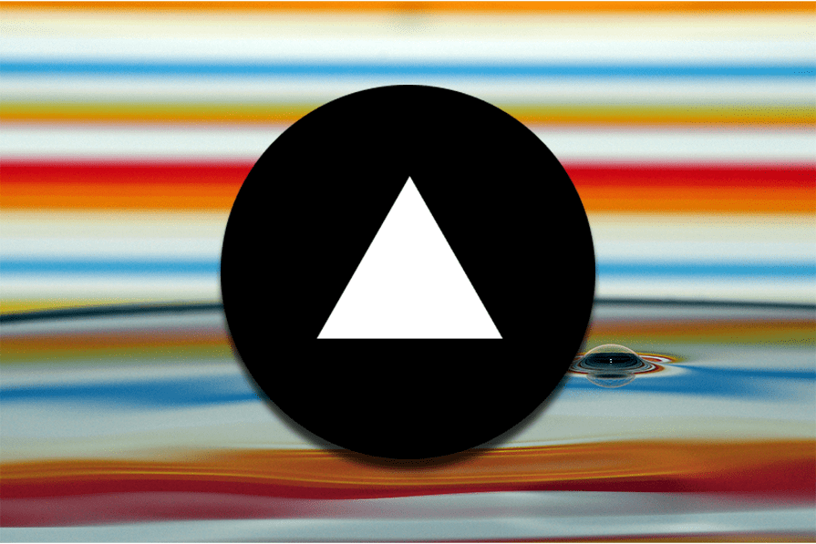 Exploring Nushell A Rust Powered Cross Platform Shell Logrocket Blog